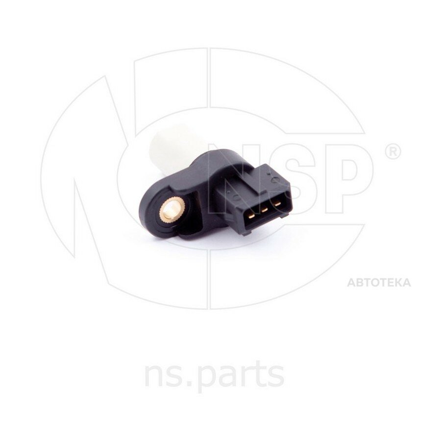 Датчик р/вала HYUNDAI GETZ 02-/ELANTRA XD 00- NSP NSP023935022600