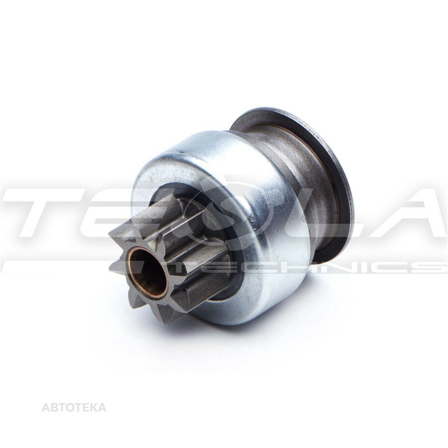 Бендикс HYUNDAI/KIA TUCSON/SPORTAGE 04- TESLA TECHNICS TT61174