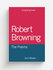 Robert Browning. The Poems