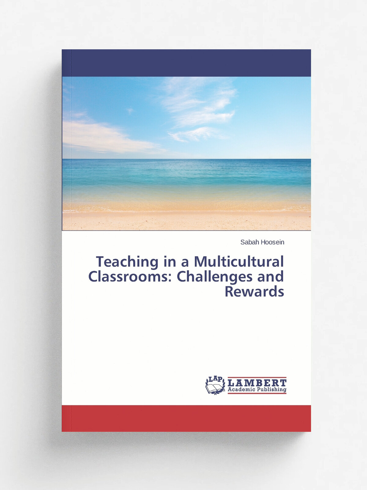 Teaching in a Multicultural Classrooms. Challenges and Rewards