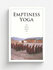 Emptiness Yoga