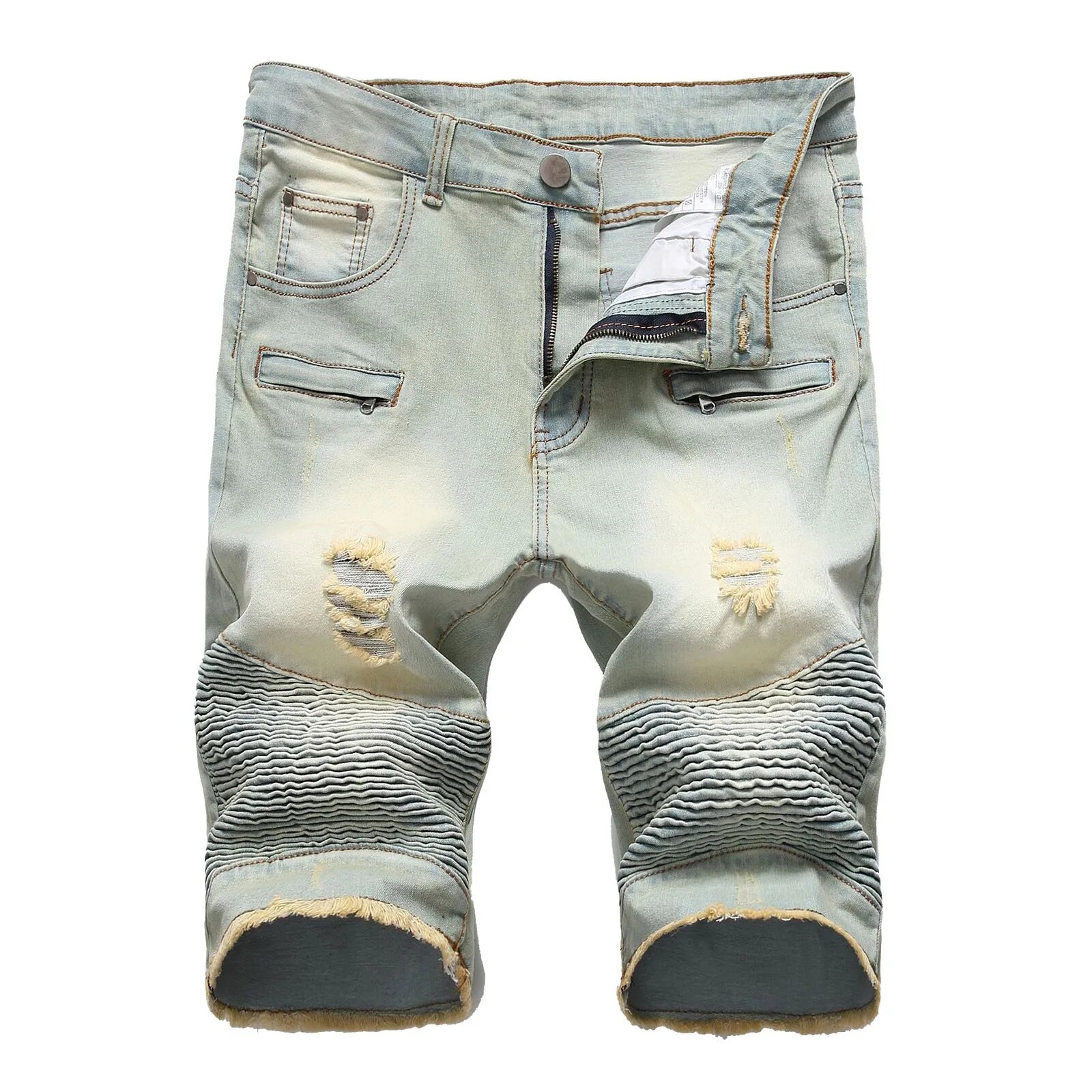 Шорты ZOMAXIUJEE