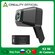 Creality K2 SE AI камера для 3D-принтера