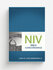 NIV Bible Concordance