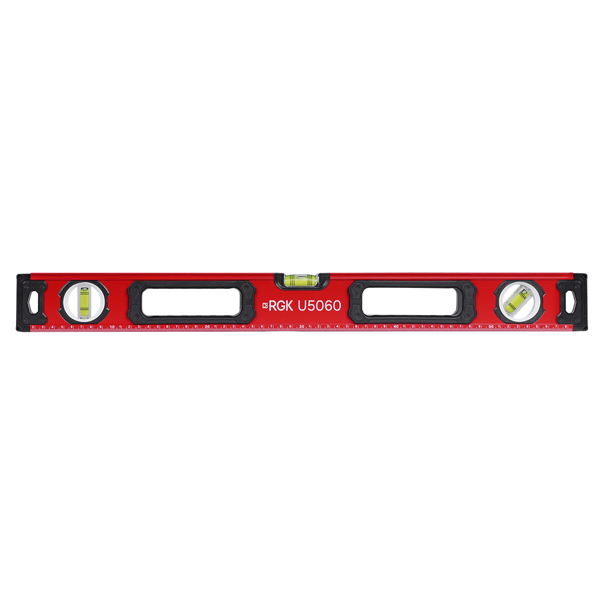 Строительный уровень RGK U5060