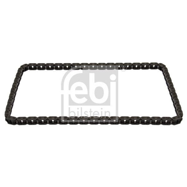 Цепь привода распредвала, VOLKSWAGEN 059 109 229 AA (1 шт.)