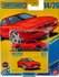 Игрушечная машинка Matchbox 1994 BMW 850CSi, масштаб 1:64, металл, коллекционная...