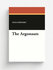 The Argonauts