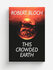 This Crowded Earth