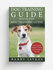 Dog Training Guide. Step by Step Dog Training Guide