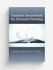 Teacher's Sourcebook for Extensive Reading