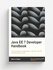 Java Ee 7 Handbook. На английском языке