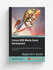 Corona SDK Mobile Game Development. Beginner's Guide
