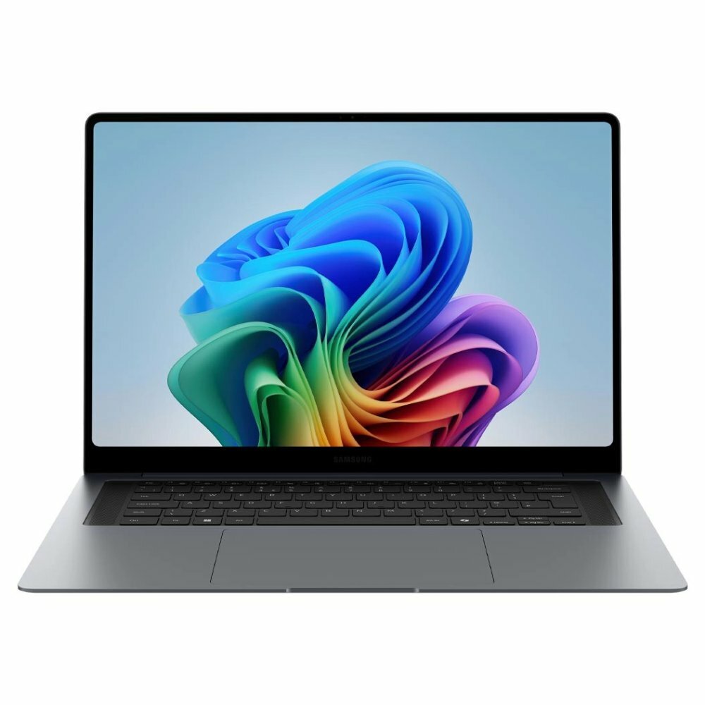 Ноутбук Samsung Galaxy Book 6 Pro NP940XJG-KG2US (Ultra 7 356H 1.9GHz/14"/2880x1800/16GB/512GB/Intel Graphics/Win11)