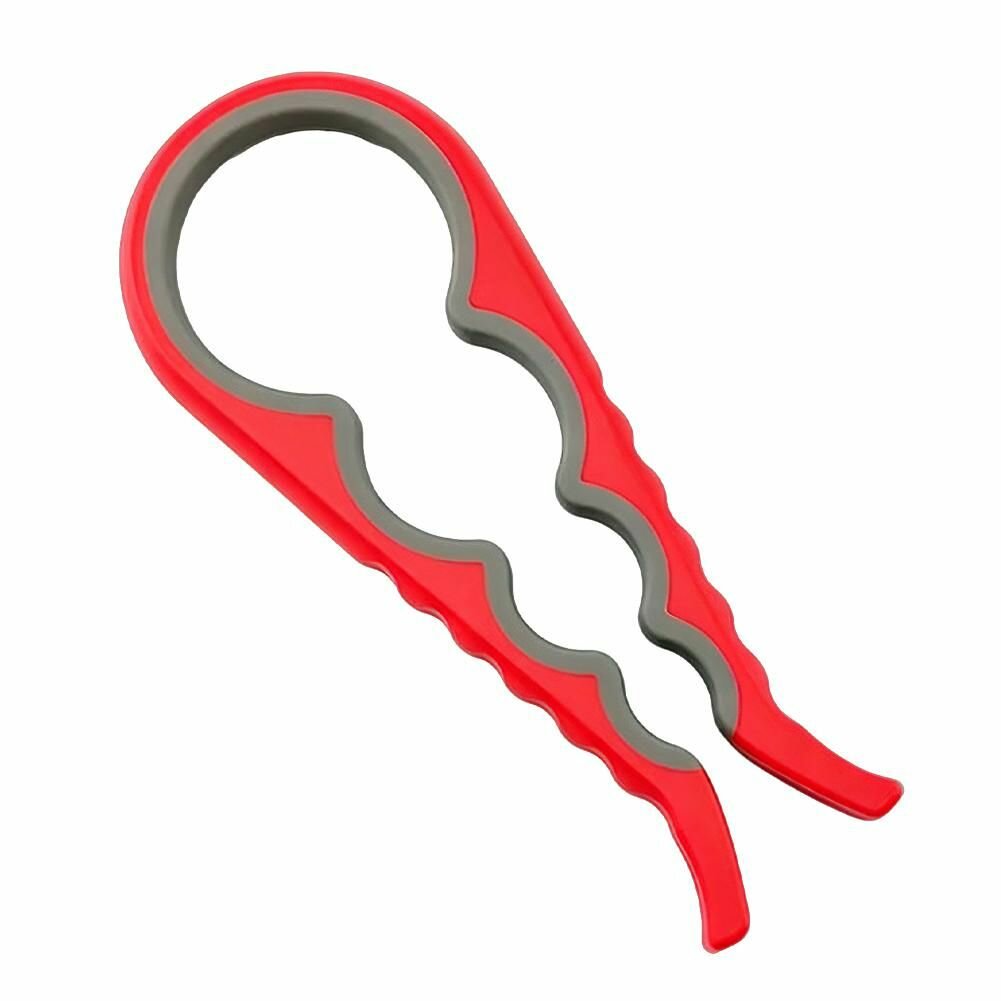 Открывалка — фото 1