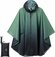 Дождевик Rain Poncho от дождя