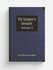 Sir Jasper's tenant. Volume 3