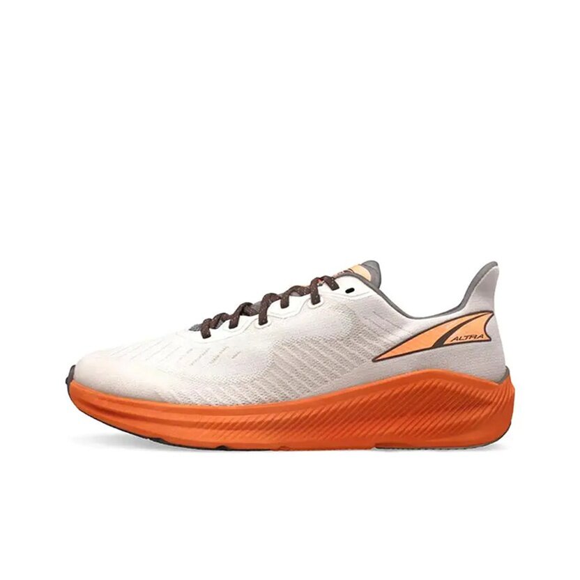 Кеды ALTRA