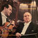 Concerto For Violin And Orchestra