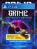 Игра GRIME для Sony PlayStation PS4 PS5
