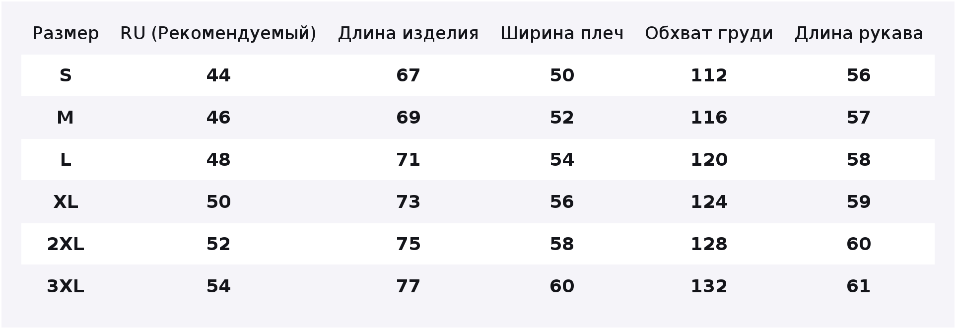 Куртка REMEFIT, размер S — фото 1