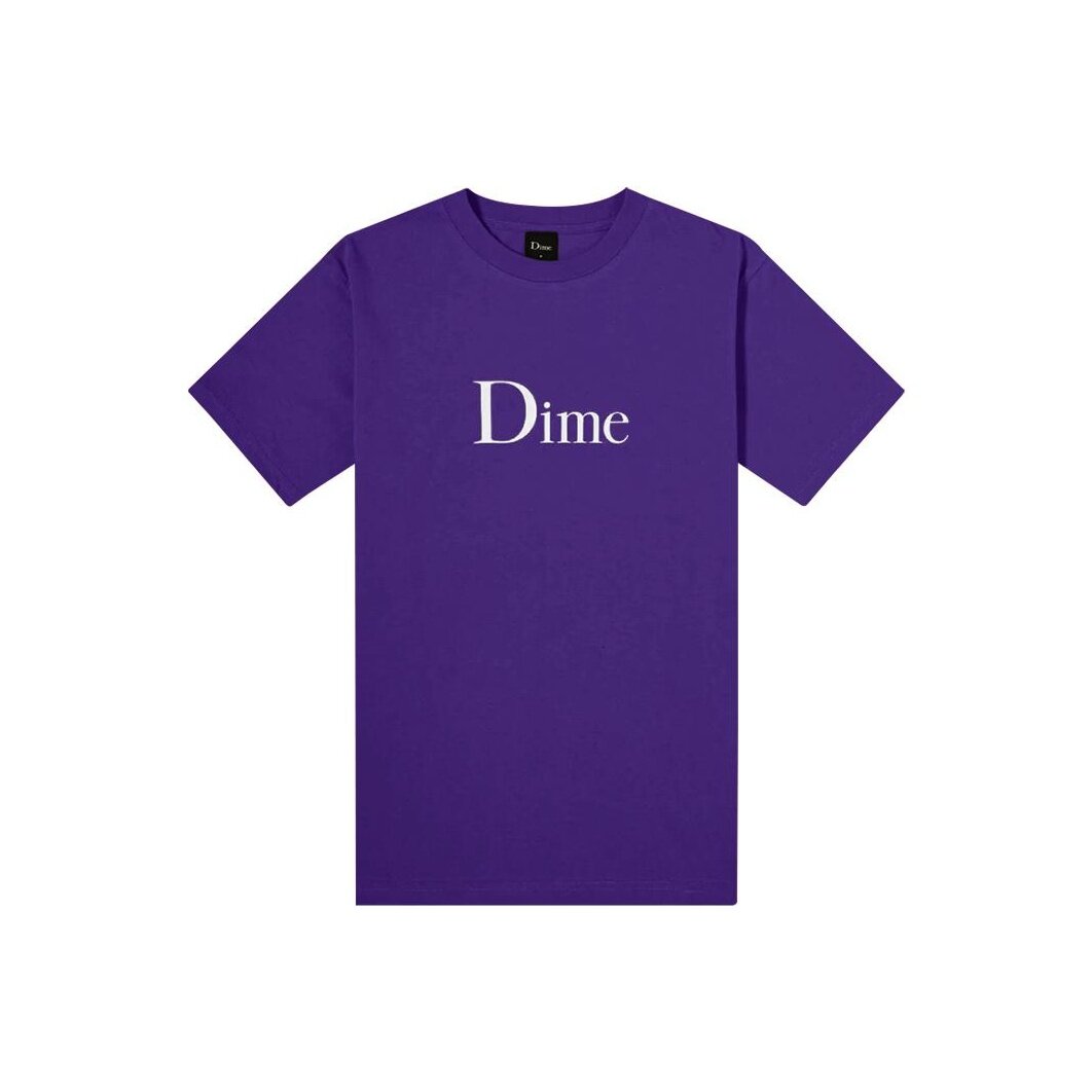 Майка Dime