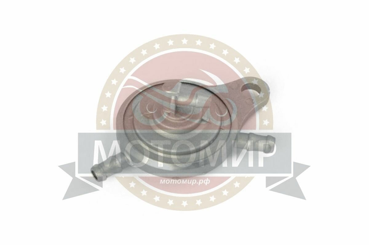 Бензокран GY6 50/60/80/125/150 вакуумный (3 соски) (ПР)