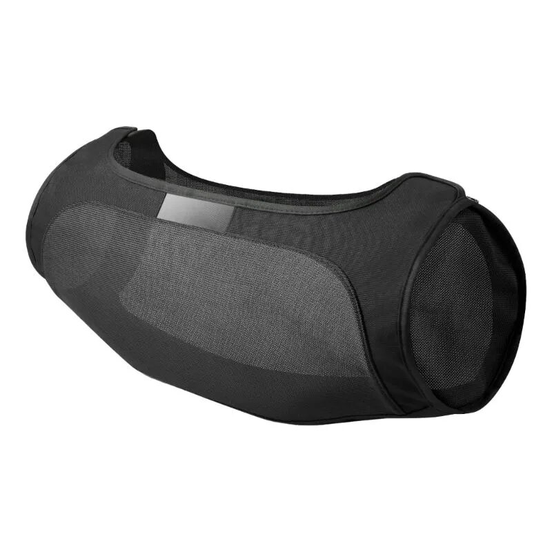 Пылезащитный защитный чехол из сетки JBL Boombox4 mesh