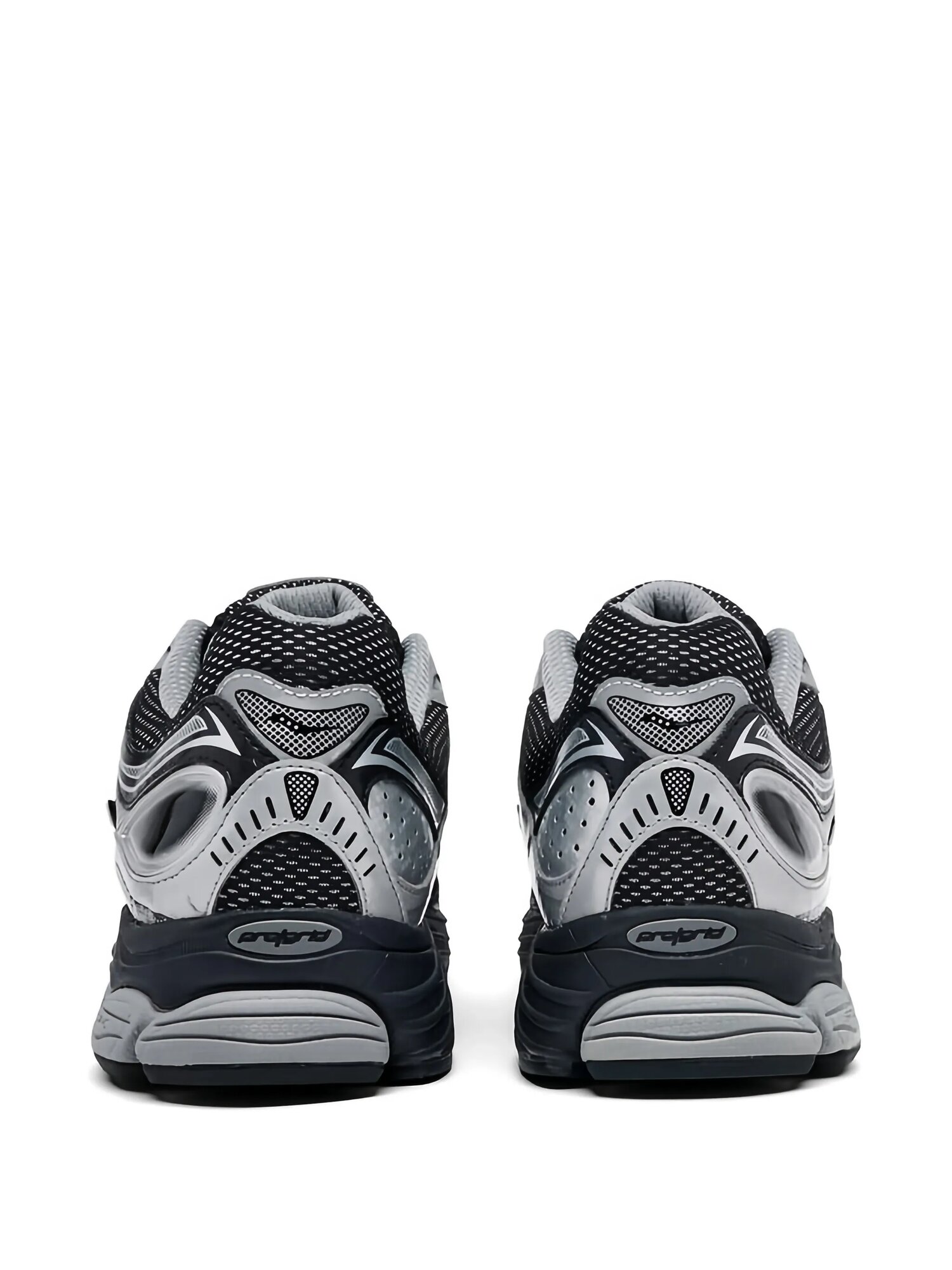 Кроссовки saucony Progrid Omni 9, размер 11 US — фото 1