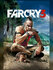 Far Cry 3, Россия