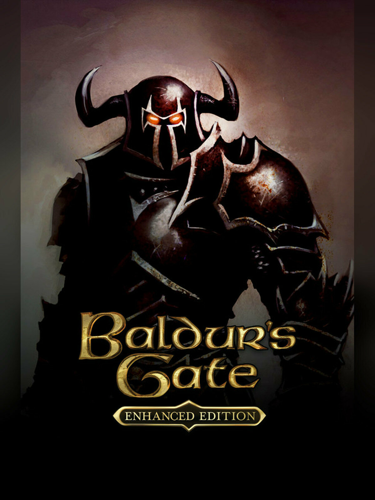 Baldur's Gate: Enhanced Edition, Россия