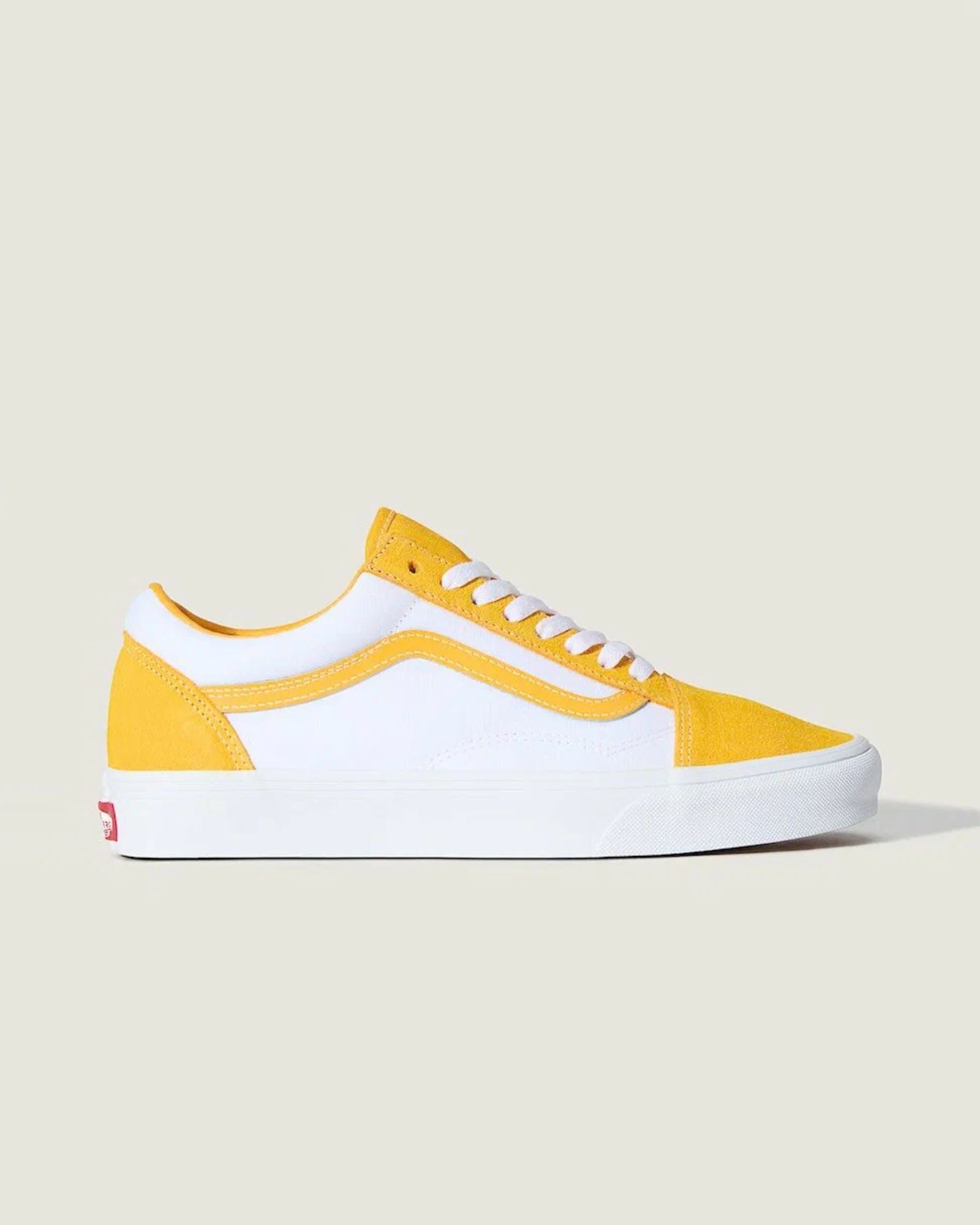 Кеды VANS Old Skool