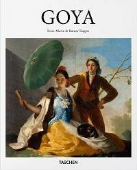 Francisco de Goya, 1746-1828 : On the Threshold of Modernity