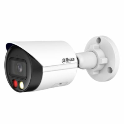 IP видеокамера DH-IPC-HFW2249SP-S-IL-0280B-S2