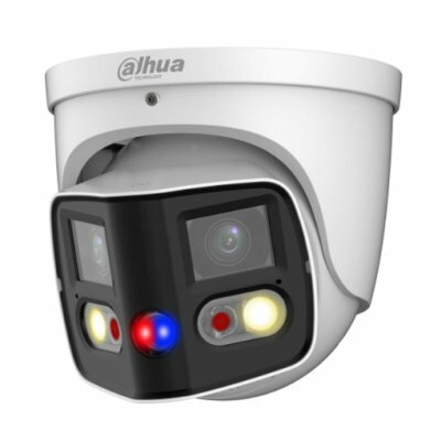 IP видеокамера DH-IPC-PDW2849P-A180-E2-S-PV-0280B
