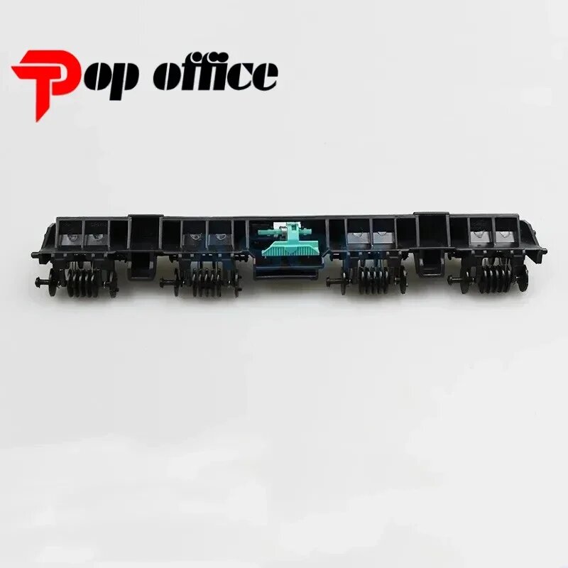 Направляющие фьюзера HS ROOKIE для HP 1536 1606 1566, Canon 4452 (2 шт.)