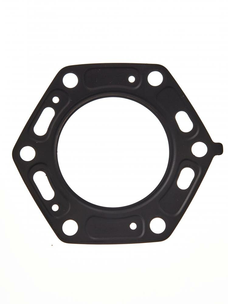 Прокладка ГБЦ CHAKIN Honda CRM250 МК2/MK3 91-96 12251-KAE-740 Металл