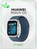 Смарт-часы HUAWEI Watch D2