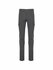 Брюки PT Torino Pocket-detail cargo pants, размер 50