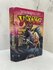Повелители Небес