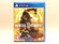 Mortal Kombat 11 (PS4/PS5, RU)