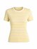 Футболка Striped T-shirt