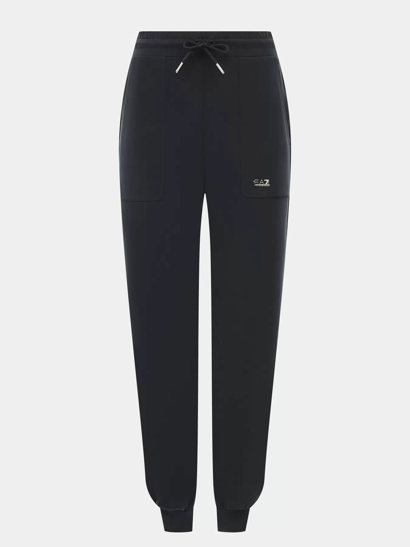Брюки спортивные EA7 EMPORIO ARMANI