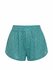 Шорты Oseree Lumière elasticated-waist shorts, размер 42