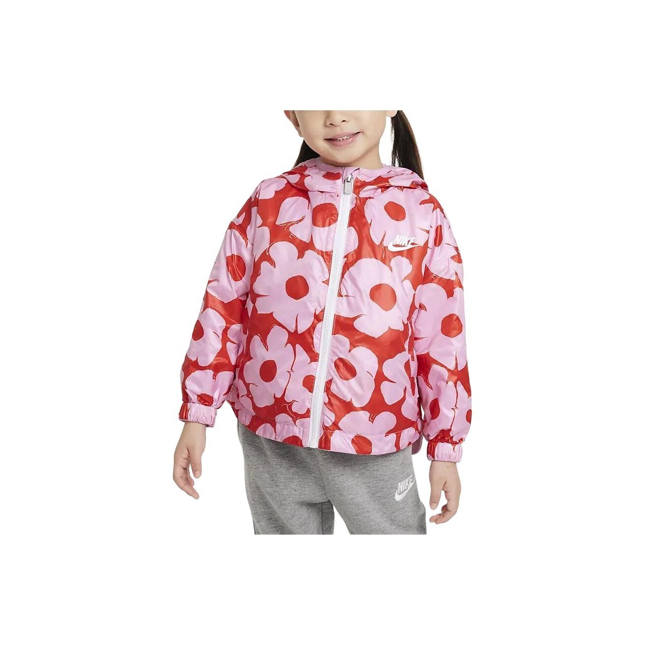 Куртка NIKE, размер 3T