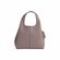 Сумка Coach LANA, фактура матовая