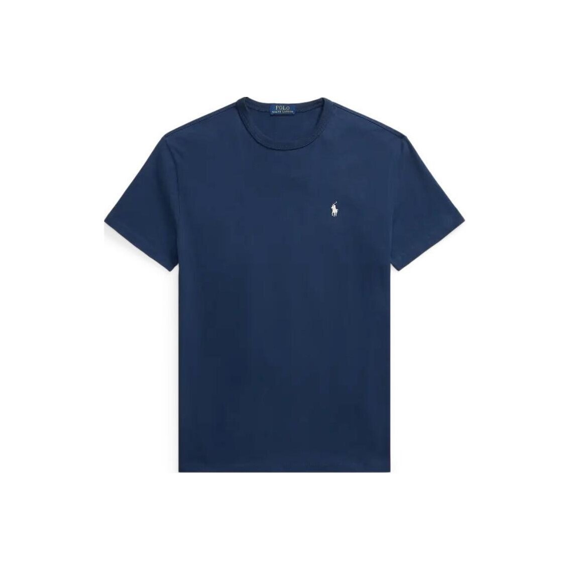 Майка