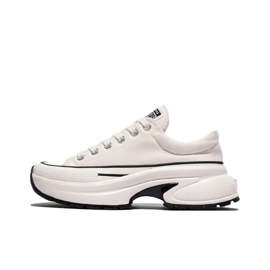 Кеды ALL STAR SURGETRAINER