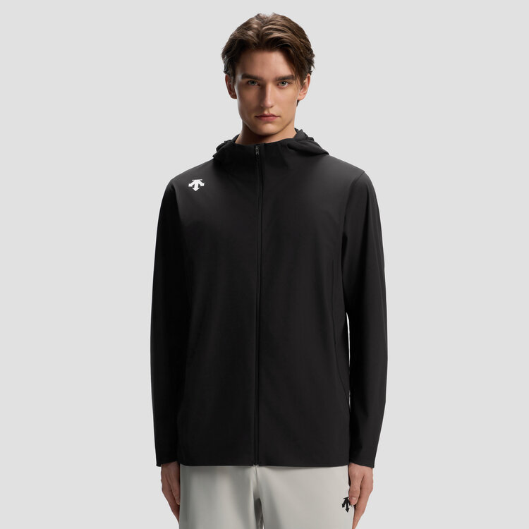 Куртка Descente