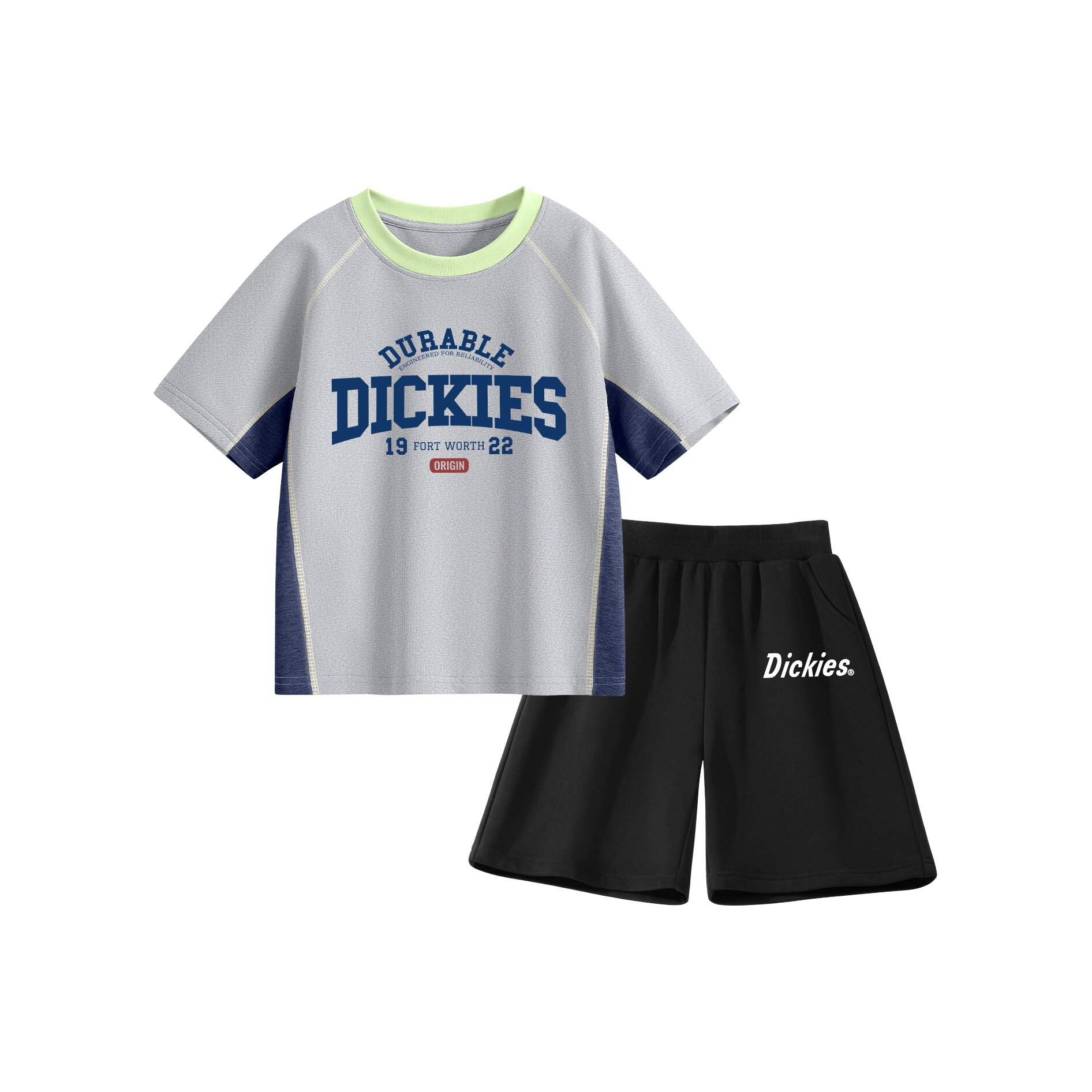 Комплект одежды Dickies
